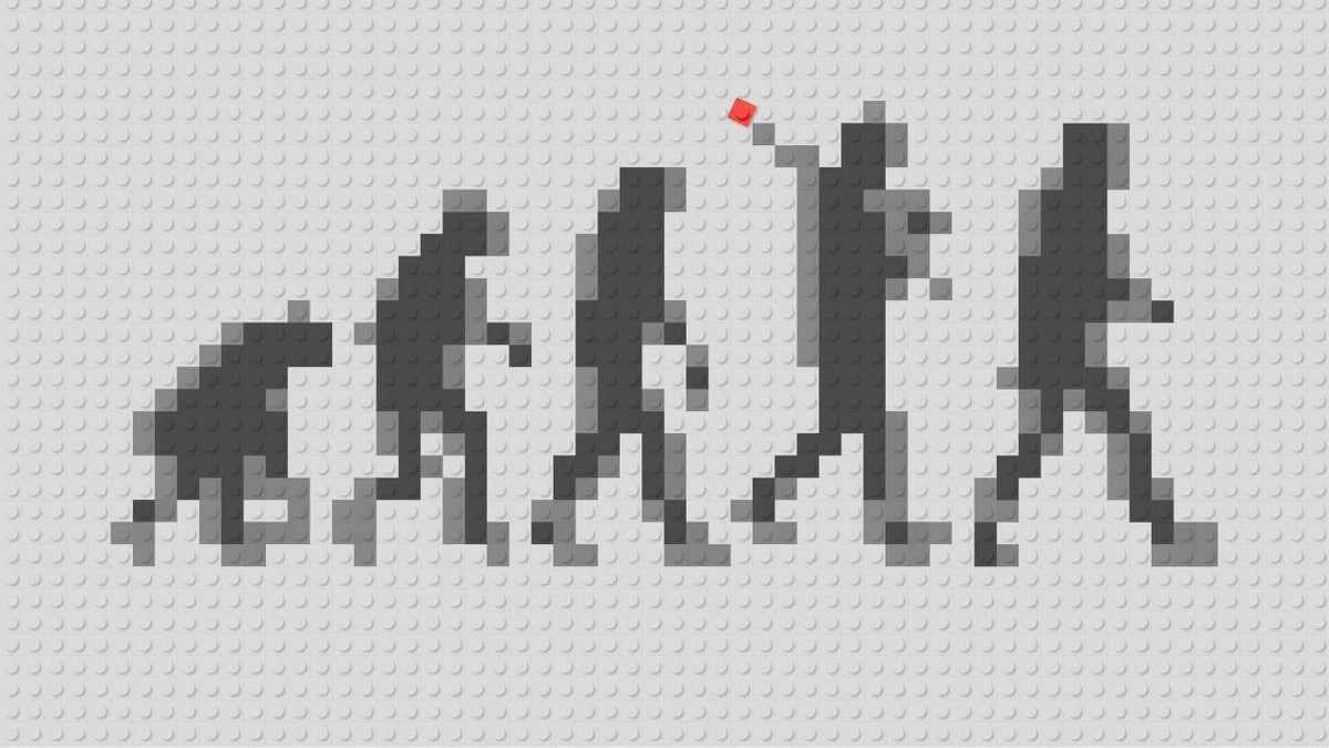 articles – LAZARITE