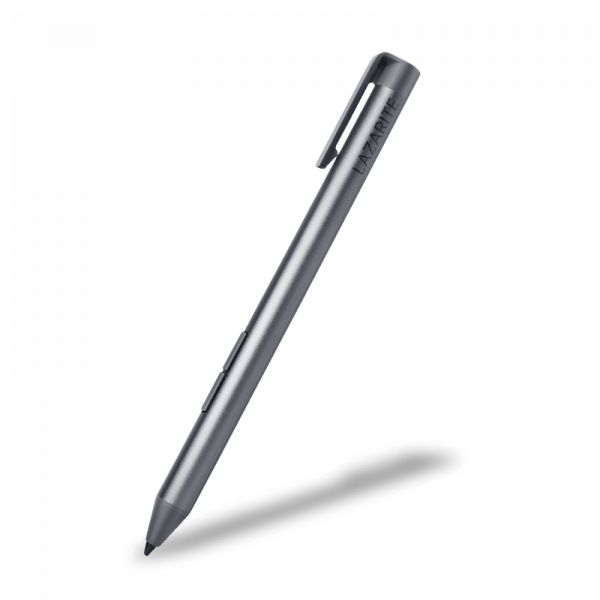 M Pen Series – LAZARITE