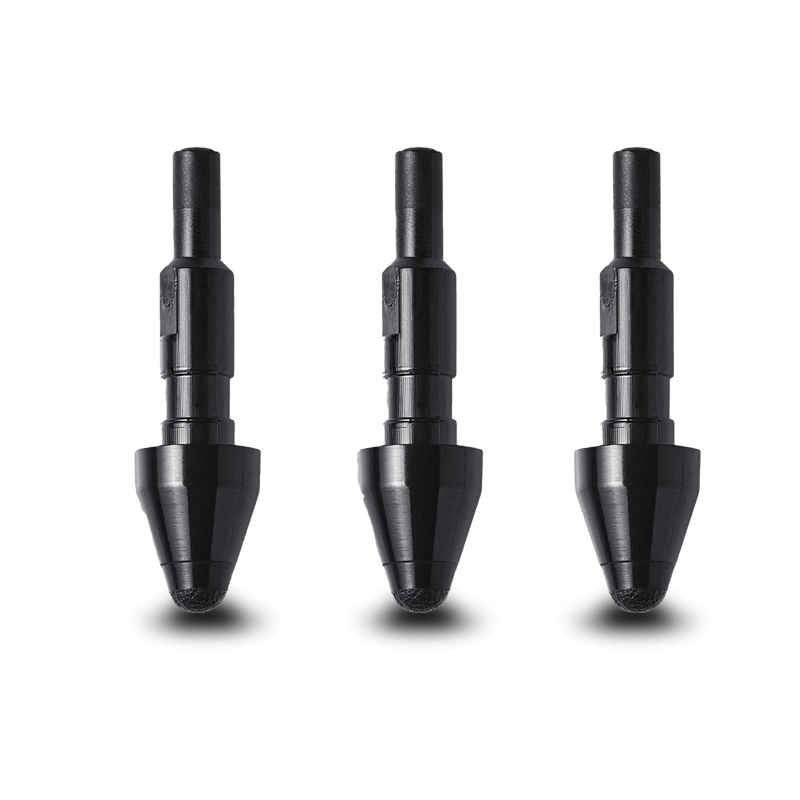 Products – LAZARITE